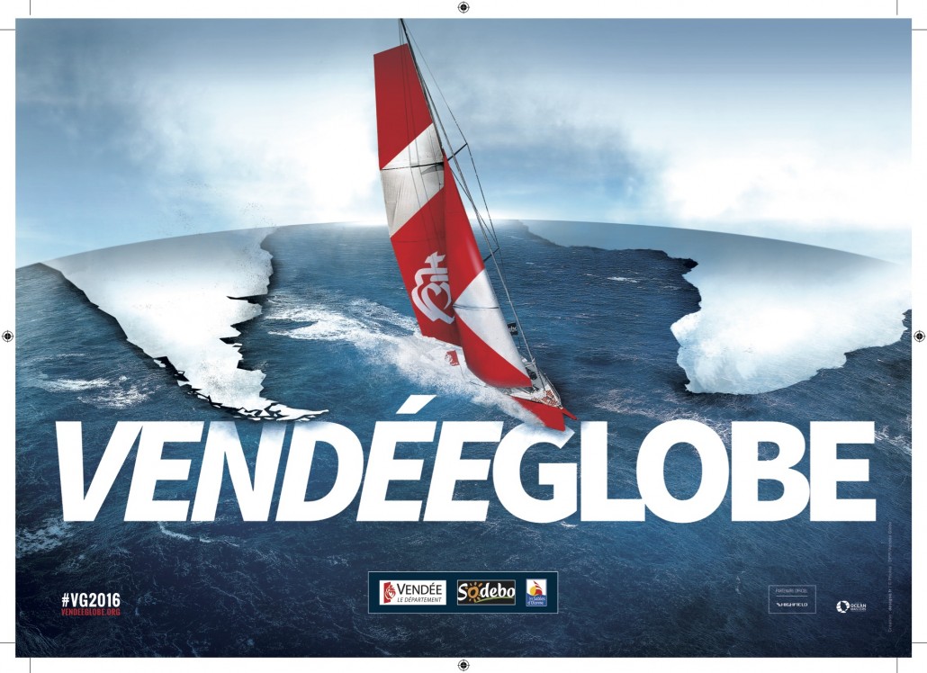 Actualités de l’agence Mer & Media - Agence Mer & Media